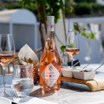 HOME | Anhydrous Winery