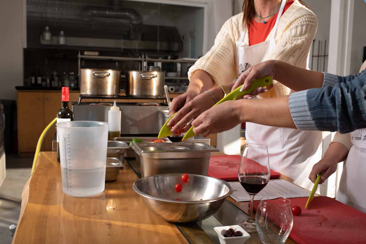 HOME | Anhydrous Winery